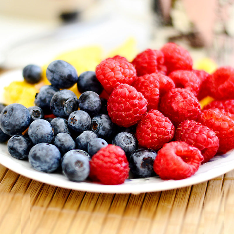 Fruit – Midamar Halal