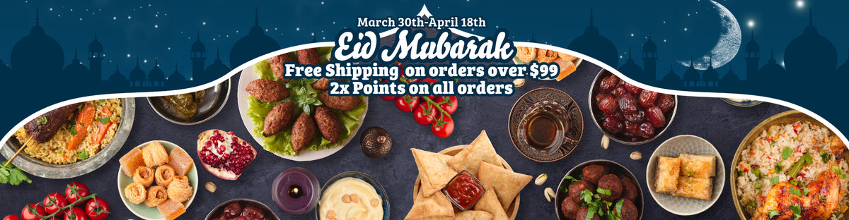 Midamar Halal - Quality Halal Meats Online Delivered to You