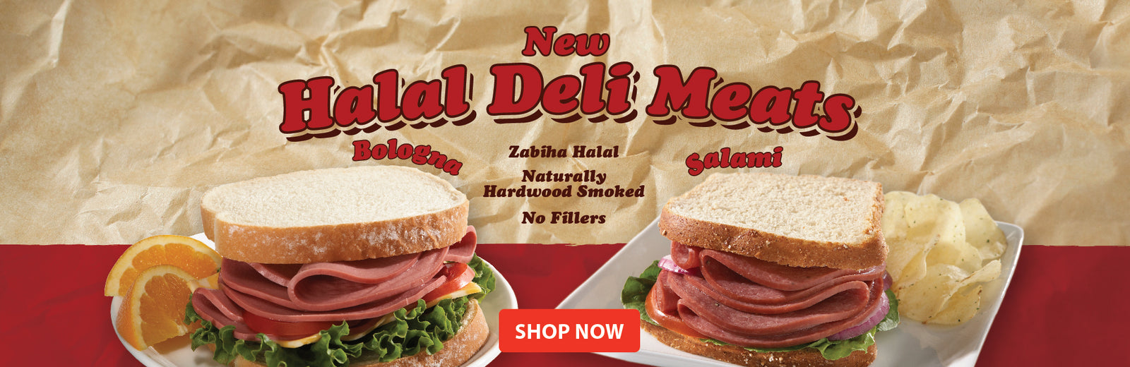 Midamar Halal - Quality Halal Meats Online Delivered to You