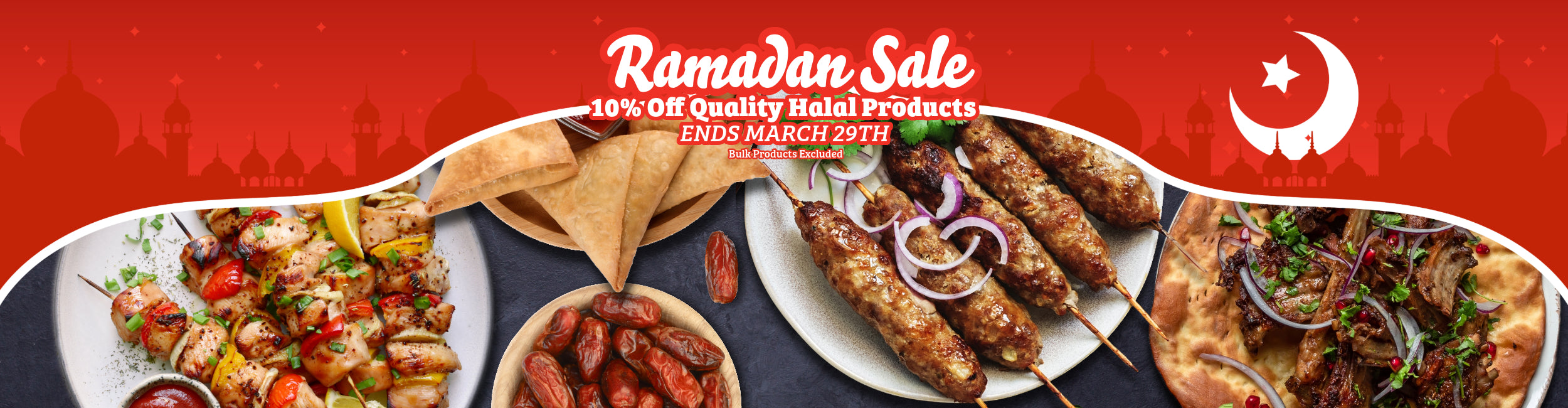 Midamar Halal - Quality Halal Meats Online Delivered to You